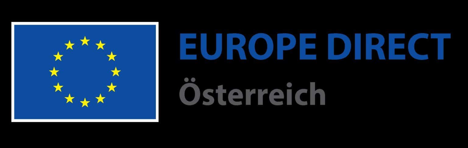 EU-Know-how vor der Haustüre: Neue EUROPE-DIRECT-Zentren starten ...